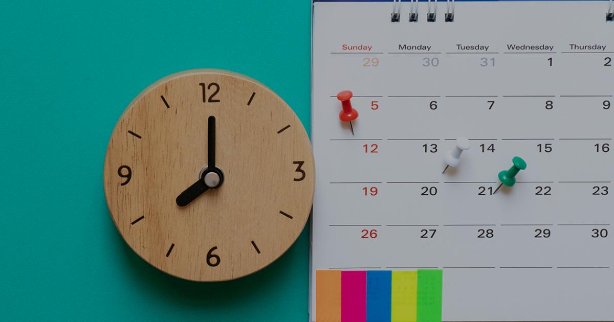 ¿Tienes algo que celebrar hoy? Busca las opciones más raras en el ...